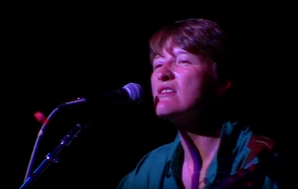 Ferron: It Won't Take Long | Celebration ’90: Gay Games III & Cultural ...