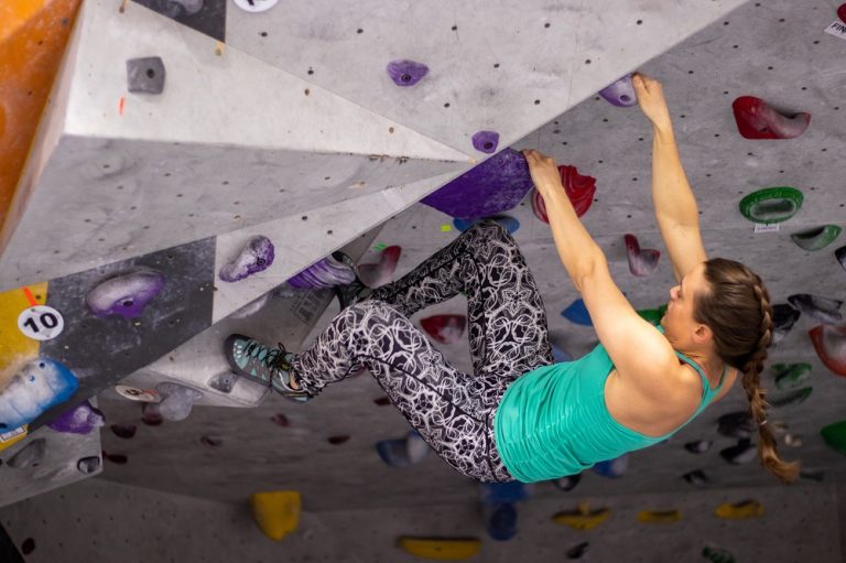L’escalade de rochers: définition, géologie et lexique | Val-David ...